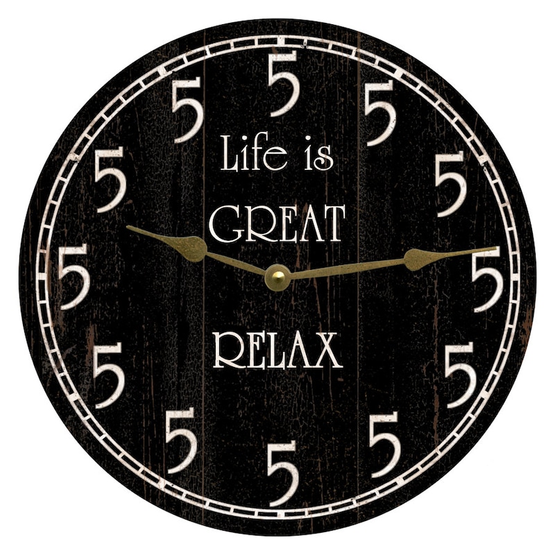 5 O Clock Somewhere - Etsy Australia