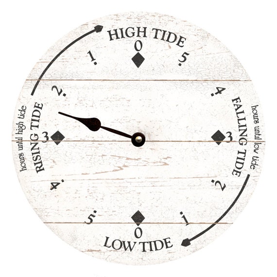white-tide-clock-etsy