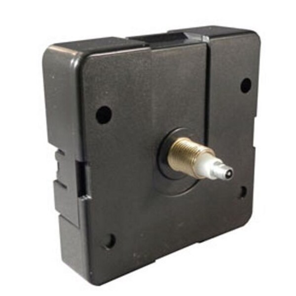 Replacement Clock Mechanism - Etsy