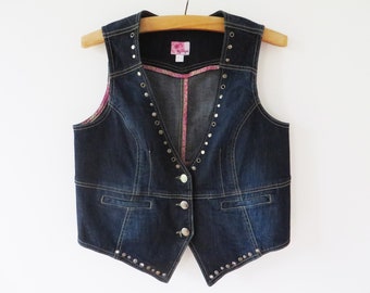 Country Girl Buttons - Etsy