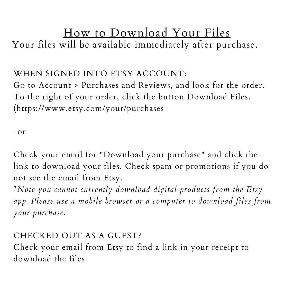 Matthew Lettering Template for Bible Journaling Hand Drawn Printable ...