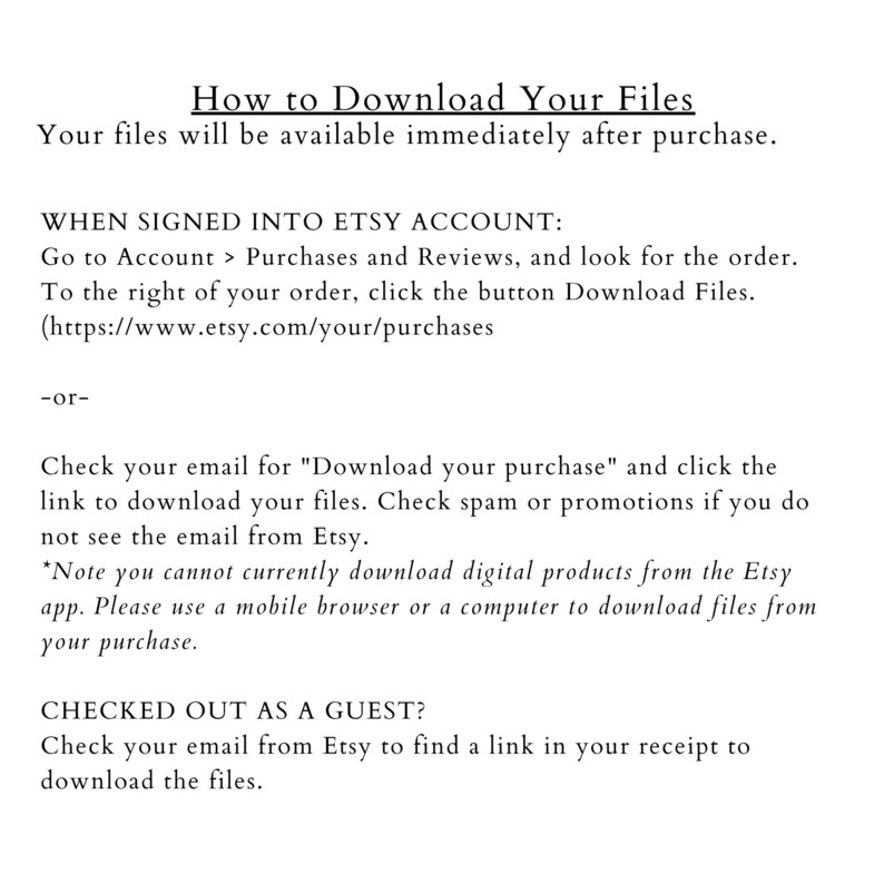 Luke Lettering Template for Bible Journaling Hand Drawn Printable ...