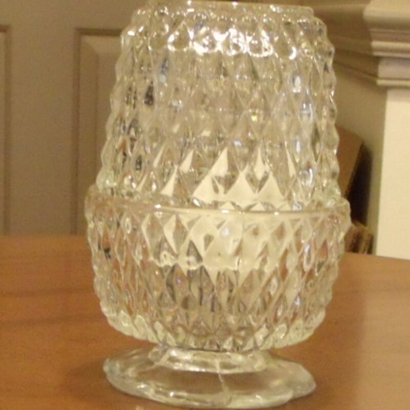 Diamond Point - Etsy