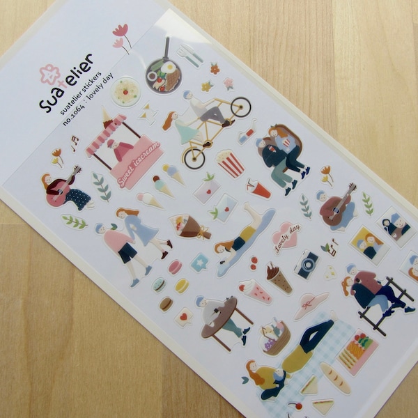 Couple in Love - Etsy