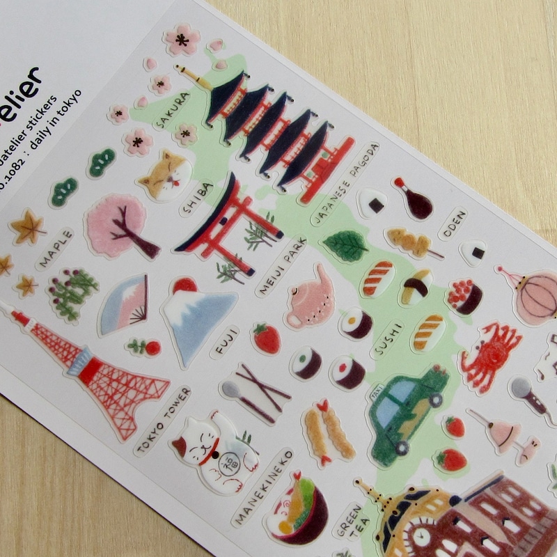 Japanese Theme Party - Etsy