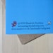 Illustrated Radiation Greeting Card, Cancer Treatment Encouragement ...