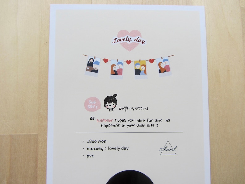 Couples Relationship Love Stickers People Stickers Couple - Etsy