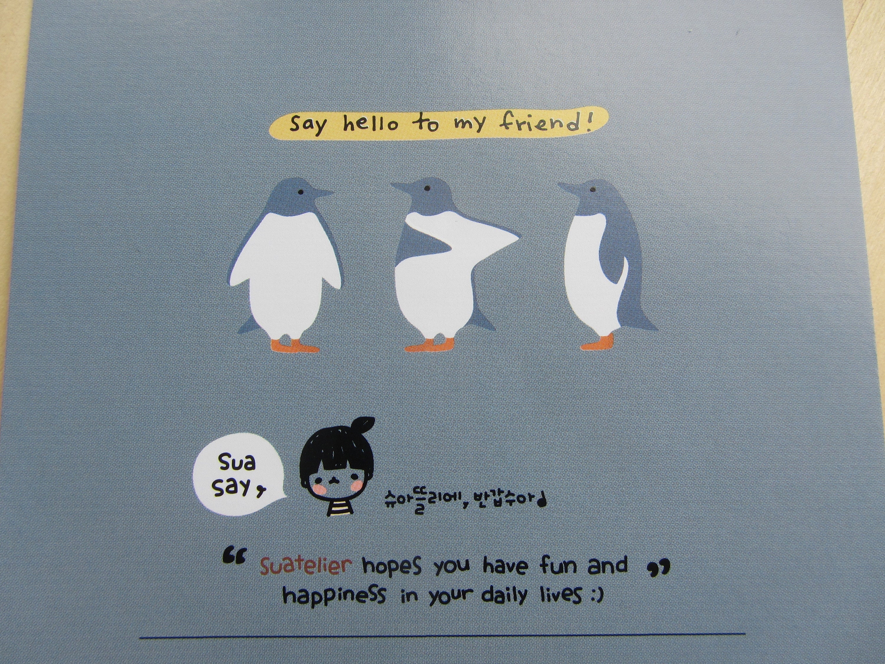Sonia Sea Animals Stickers, Polar Bear Stickers, Whale Dolphin Narwhal ...