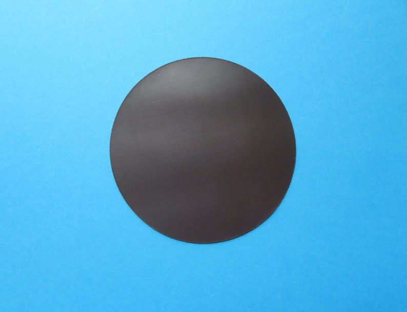 Save Our Seas Ocean Magnet, Sea Animal Marine Conservation 3" Magnet ...