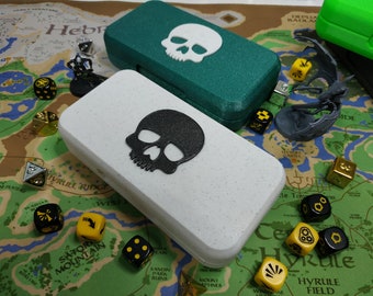 Death Guard Dice - Etsy