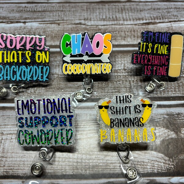 Funny Lapel Pins - Etsy