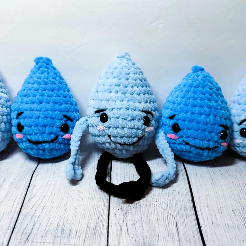 CottageCoveCreations - Etsy