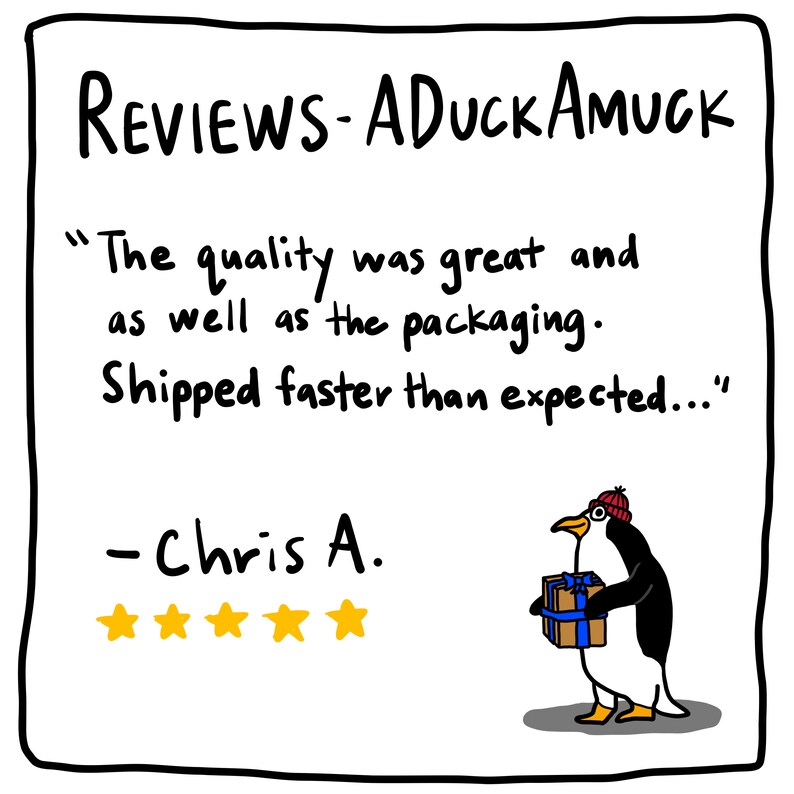 Thank You Card Cute | Thanks You Lion | Weightlifting | Thank You Card ...