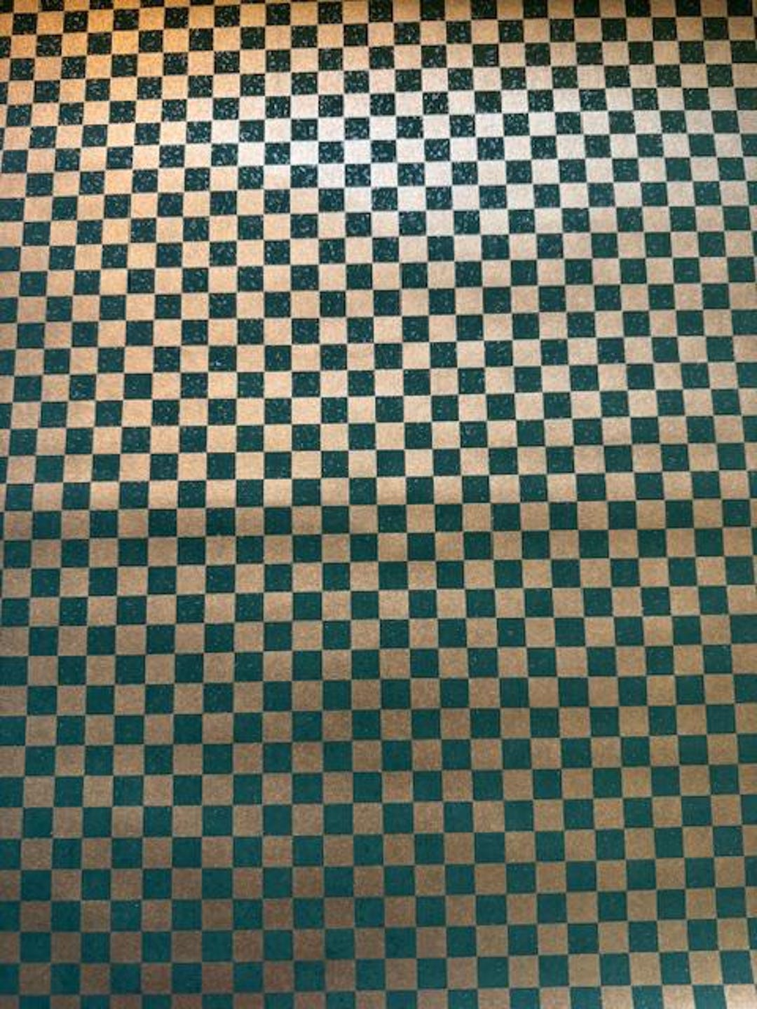 Origami Paper, Chiyogami Paper, Yuzen Paper, Washi Paper. Green and ...