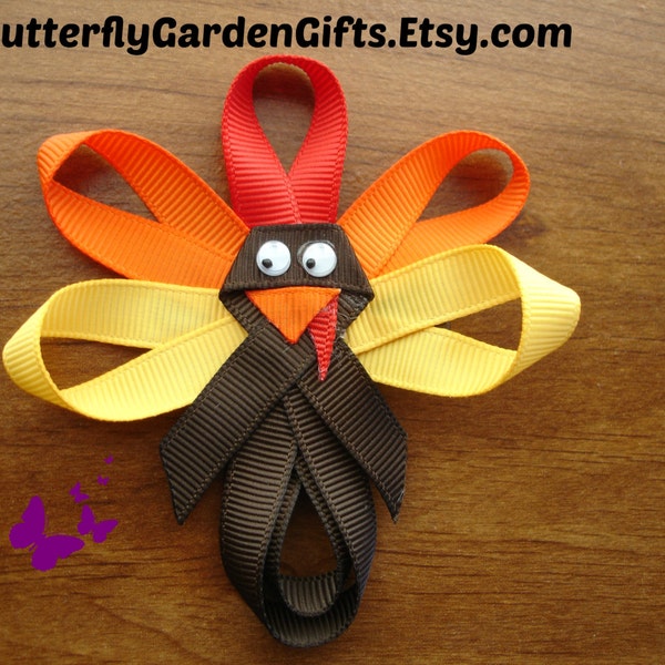 Ribbon Sculpture - Etsy