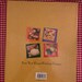 The Kitchen Companion: Your Seasonal Guide to Delicious Recipes, Your ...