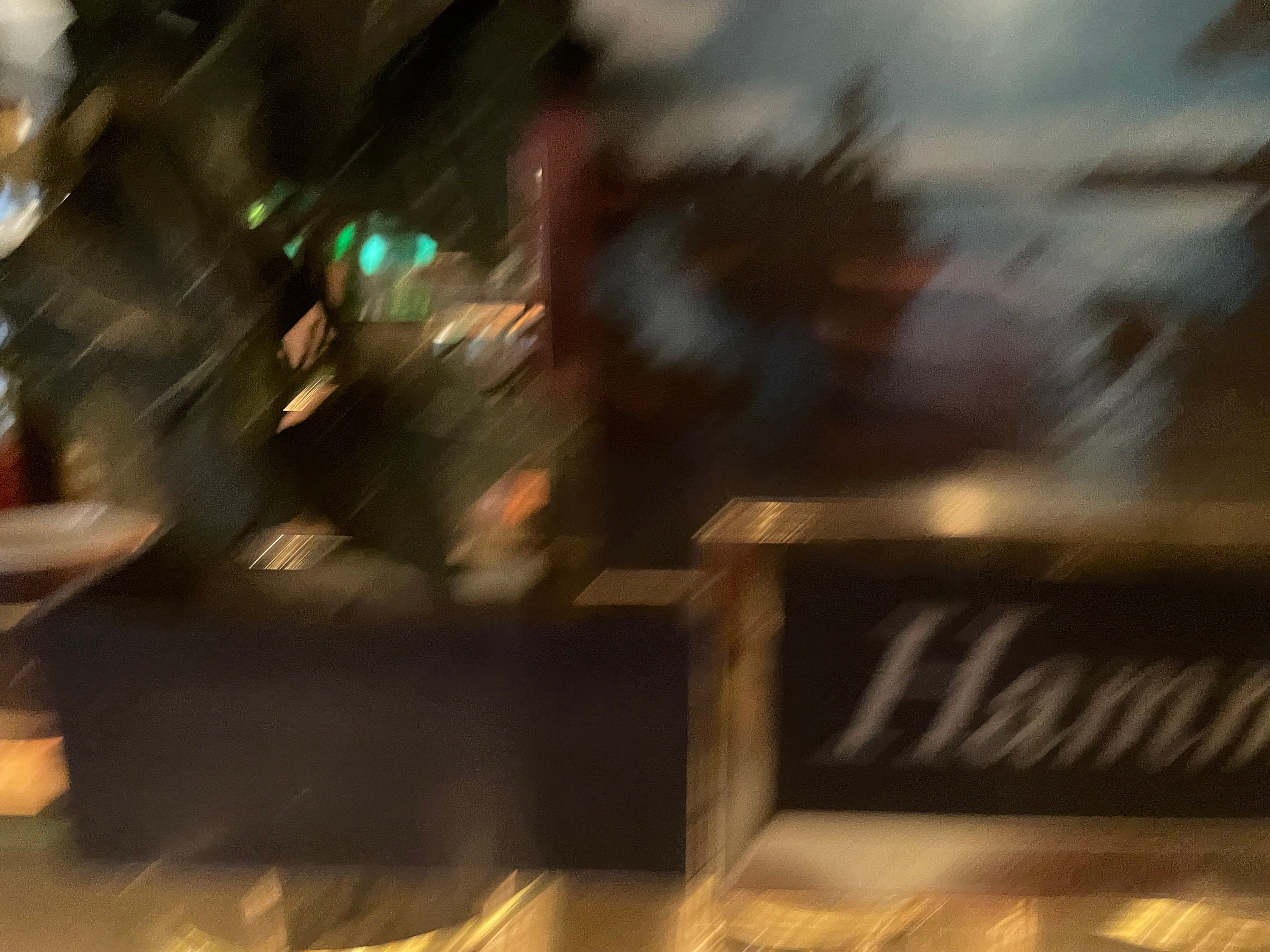 RARE C 1950s BREWERIANA: Lighted Vintage Hamms Beer Sign Register ...