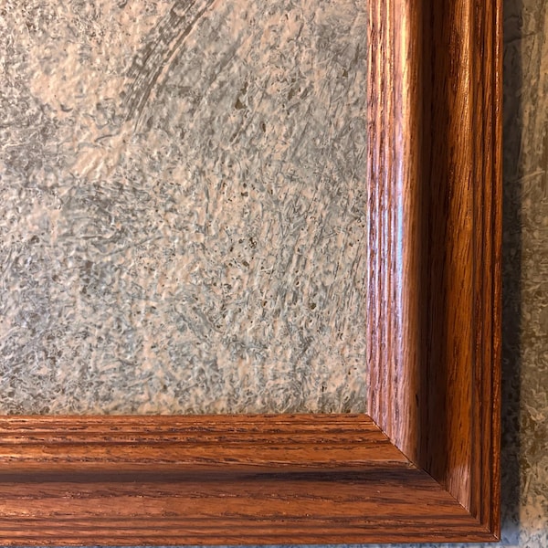 20x36 Frame - Etsy