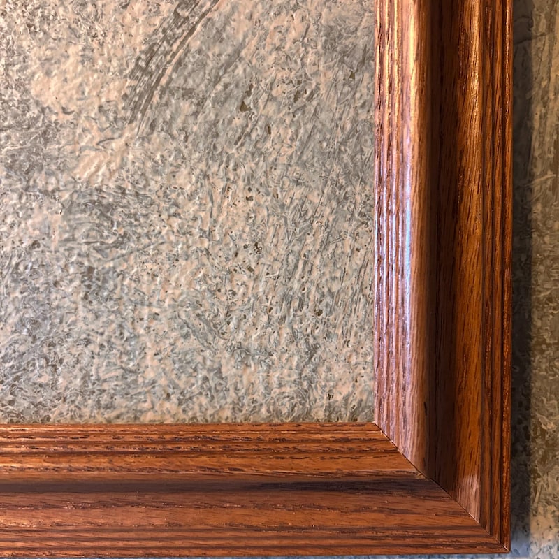 20x36 Frame - Etsy
