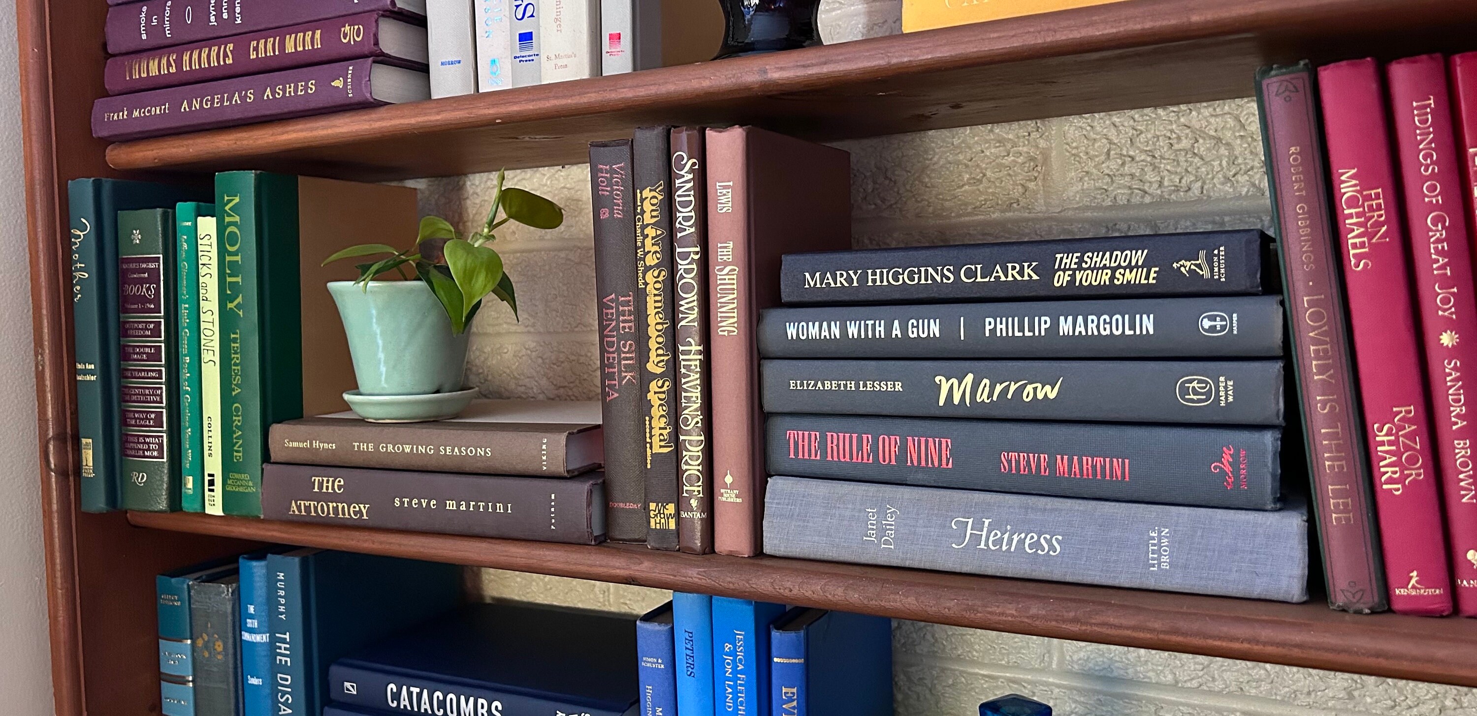 Decorative Hardcover Book Stacks Book Case Deco Color Quantity Choice ...