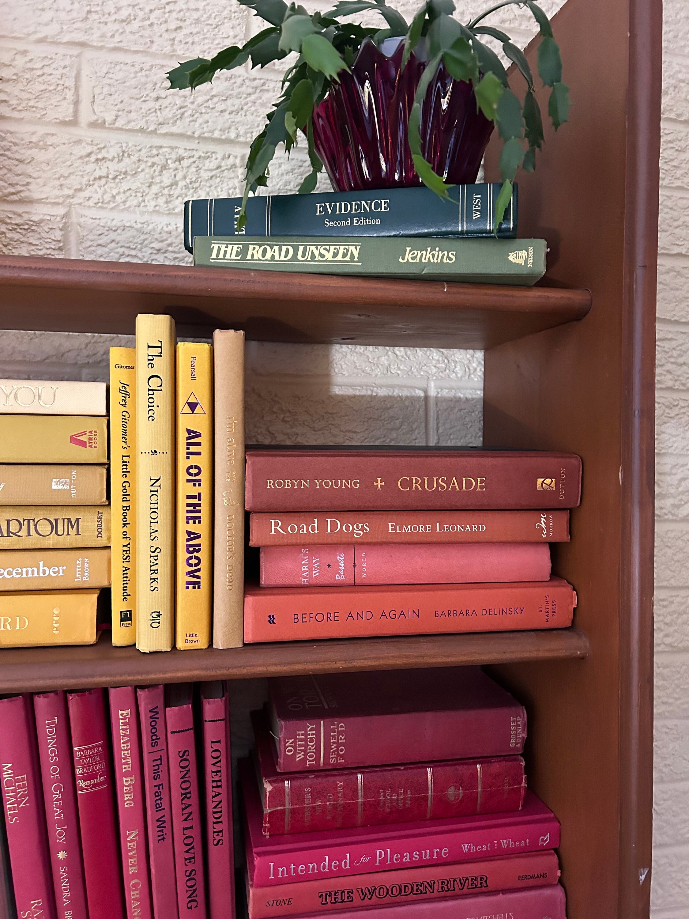 Decorative Hardcover Book Stacks Book Case Deco Color Quantity Choice ...