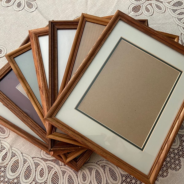 10x13 Picture Frames - Etsy