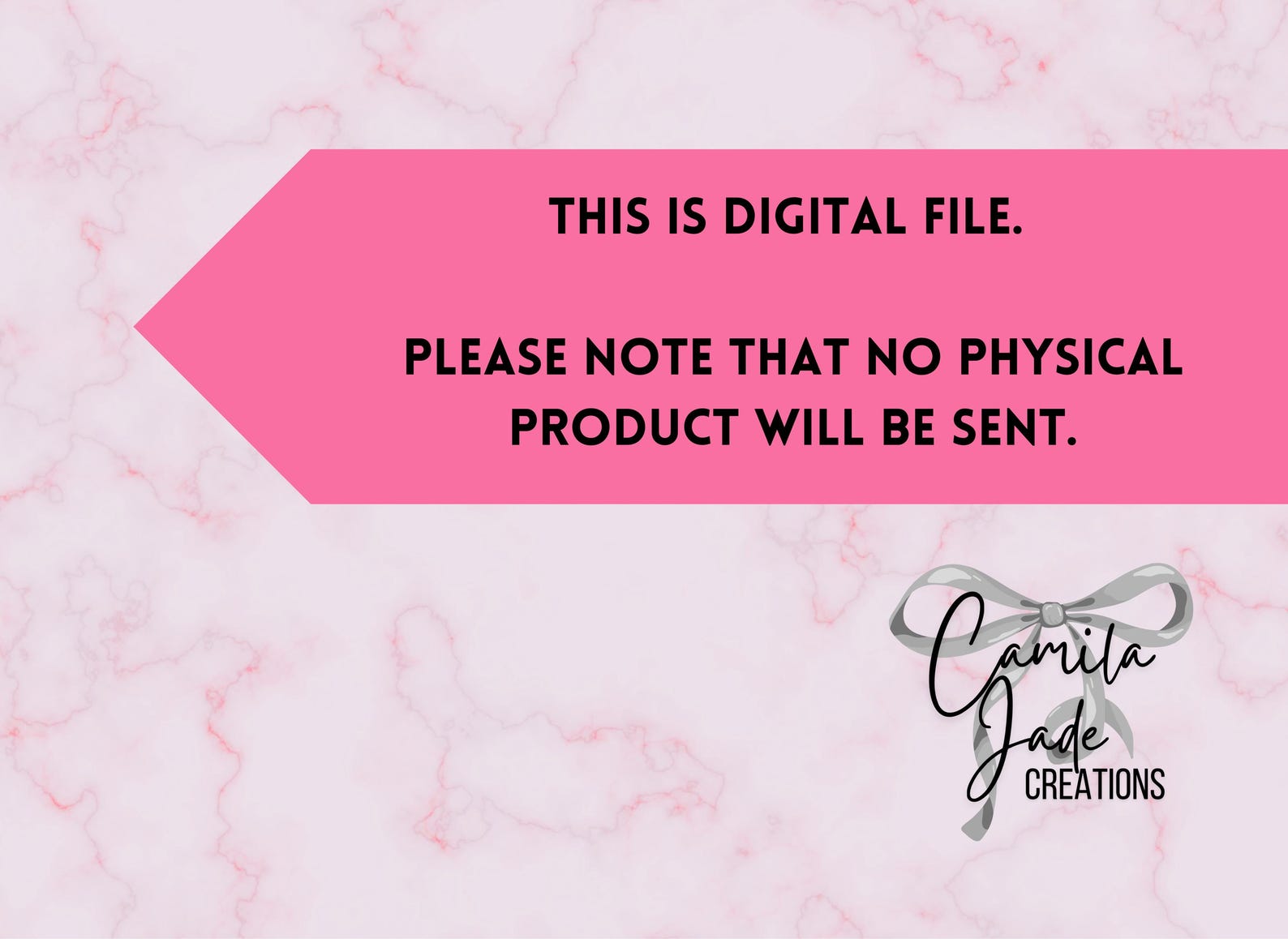 Pink Checker Halloween Banner Mockup - Etsy