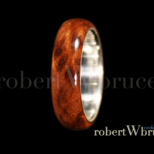 Exotic Ring - Etsy