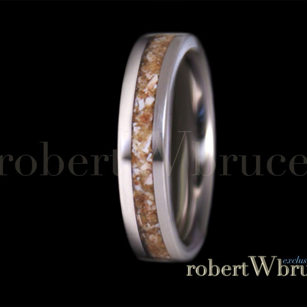 Spinosaurus Bone Ring - Etsy