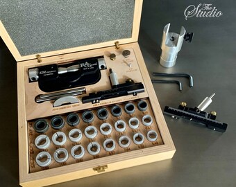 Raptor Ring Meteorite Ring T-rex Ring / Tyrannosaurus Rex - Etsy