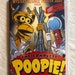 Mystery Science Theater 3000 the Complete Poopie! DVD MST3K - Etsy