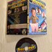 Rifftrax Shorts Volume Zero DVD - Etsy