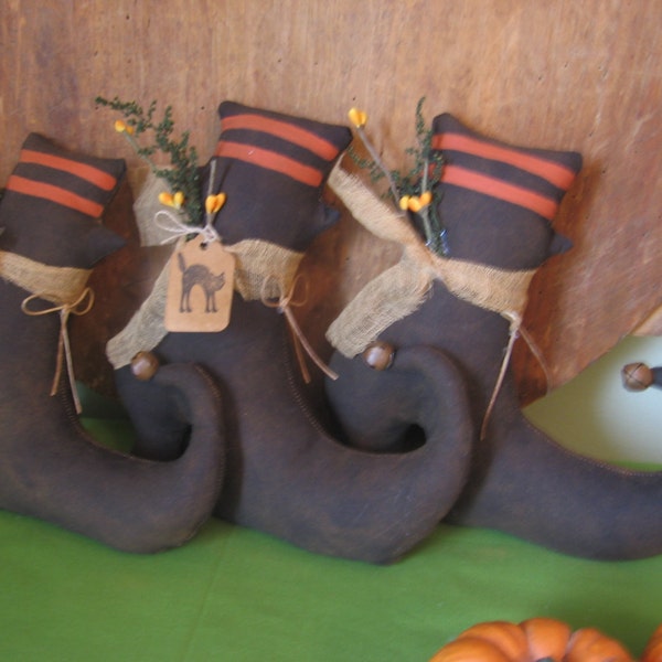Cloth Shoes - Etsy