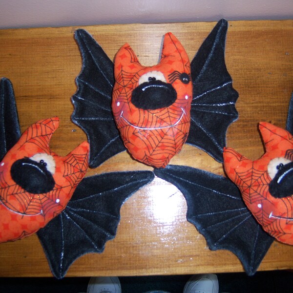 Primitive Sewing - Etsy