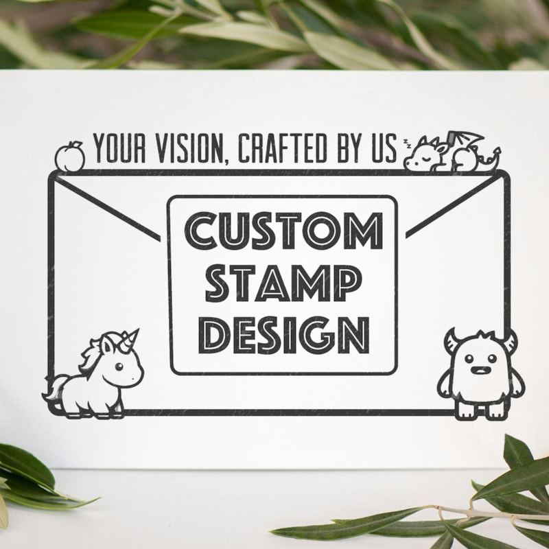 Return in Kind - Etsy