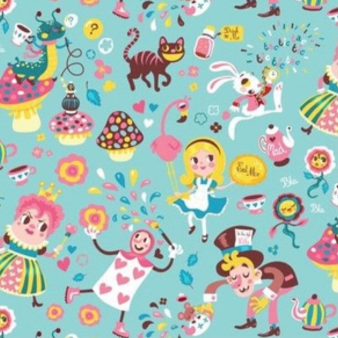 Face Mask Fantasy Cartoon - Etsy