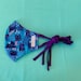 MASK - Kawaii Gamer - Etsy