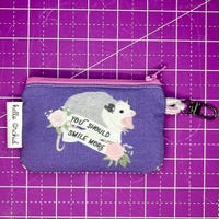 Cute Wallet - Etsy