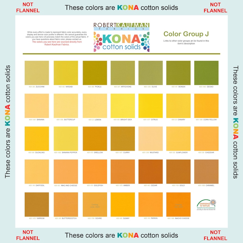 Cotton Mahogany Fabric - Etsy