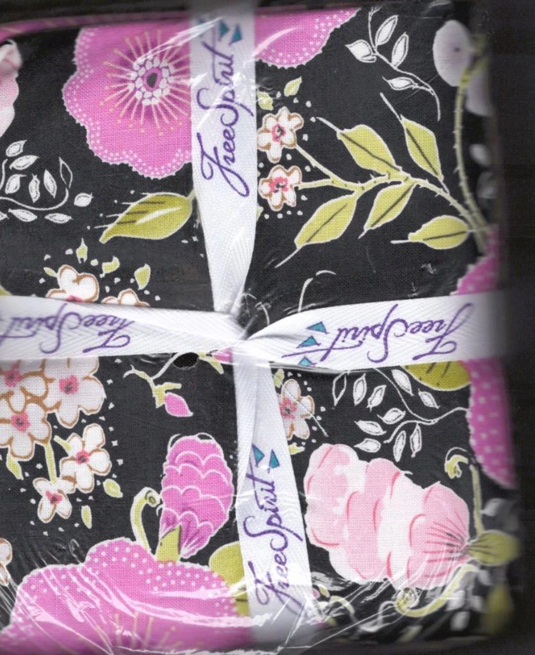 NEW LOW Price - Isabelle Fat Quarter Bundle 21 in Bundle by Free Spirit ...