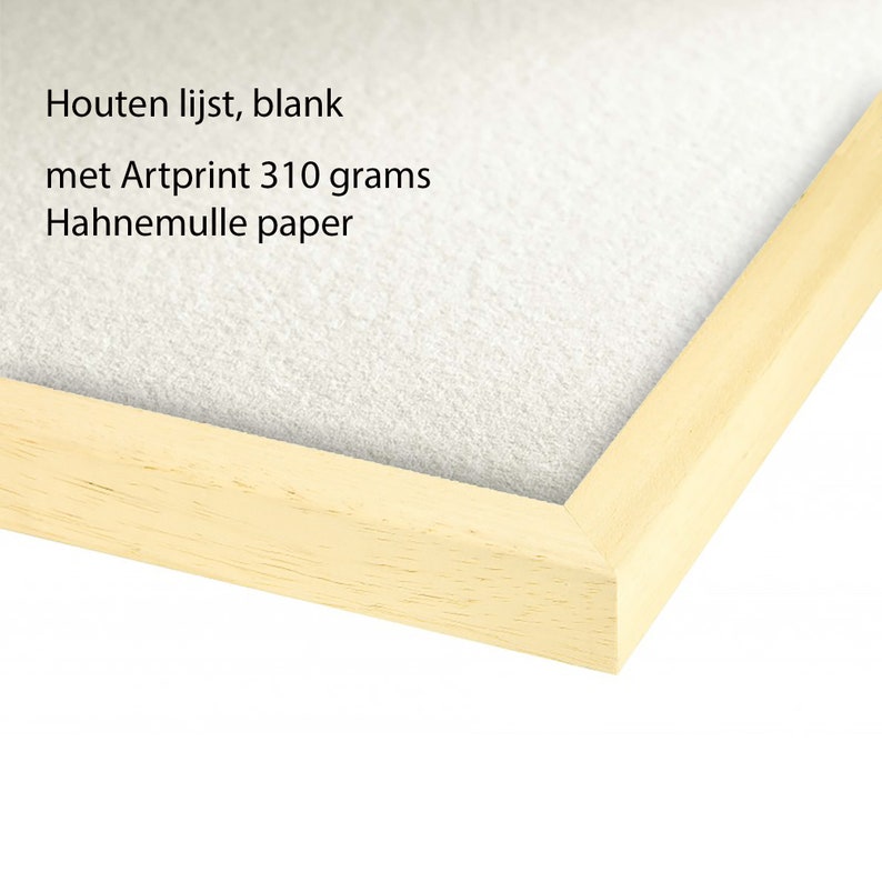 Psalm 50 Breng God Een Dankoffer, Geef De Allerhoogste Wat Je Hem ...