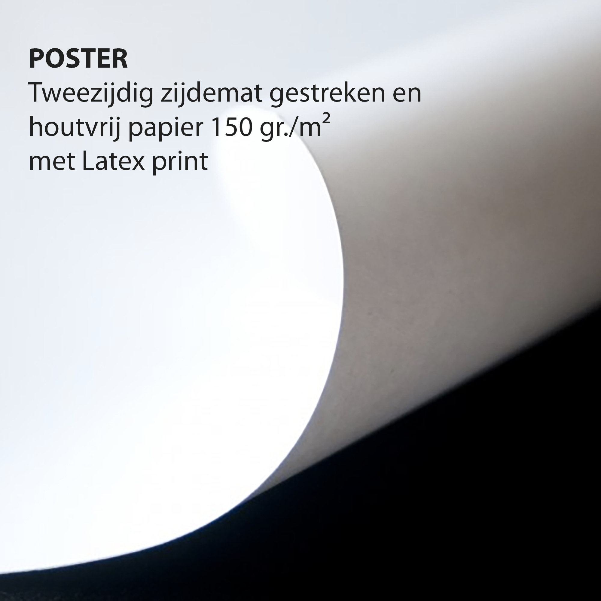 Holy Trinity Icon contemporary Trinity Icon - Etsy