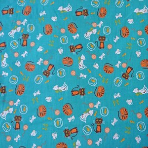 1950s Vintage Retro Rockabilly Dress Choice of Sizes/fabrics 14-26 Made ...