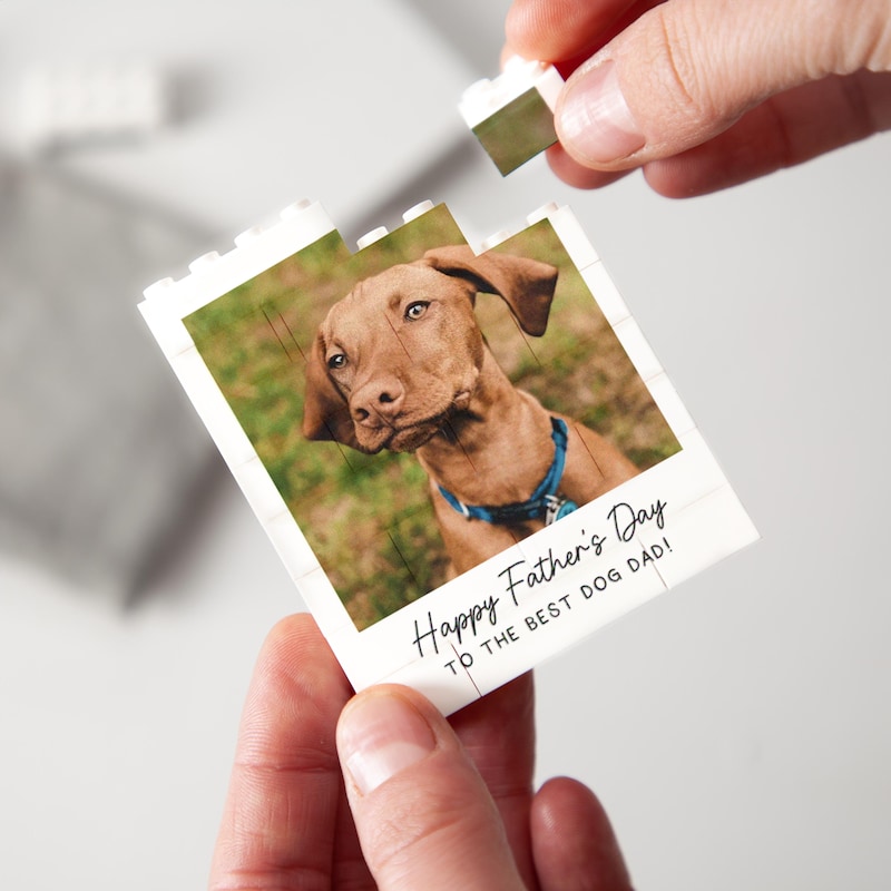 Office Building Blocks - Etsy