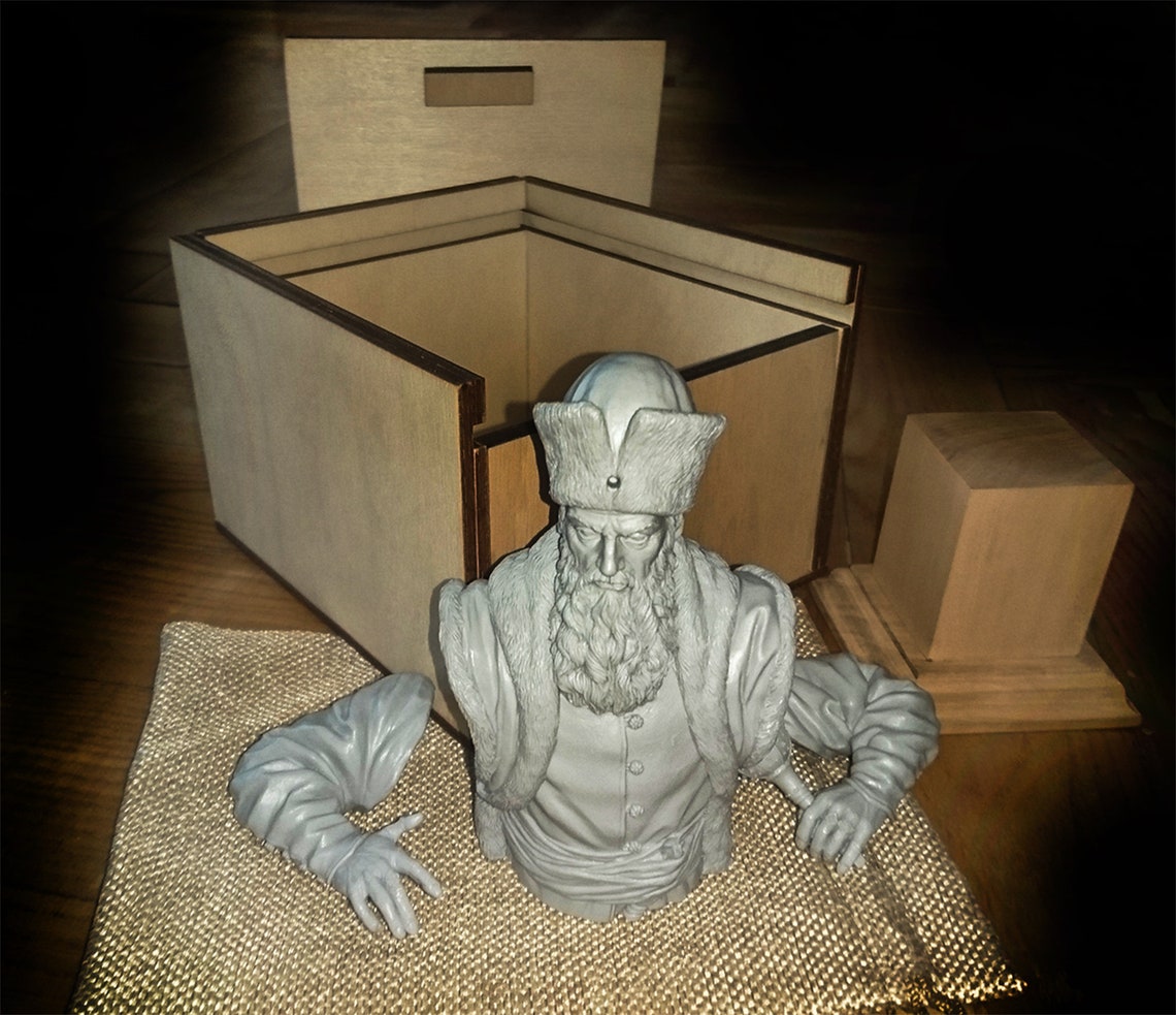 Petro Sahaidachny /cossack Ataman, Cossack Hetman, Ukrainian Cossack ...