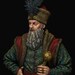 Petro Sahaidachny /cossack Ataman, Cossack Hetman, Ukrainian Cossack ...