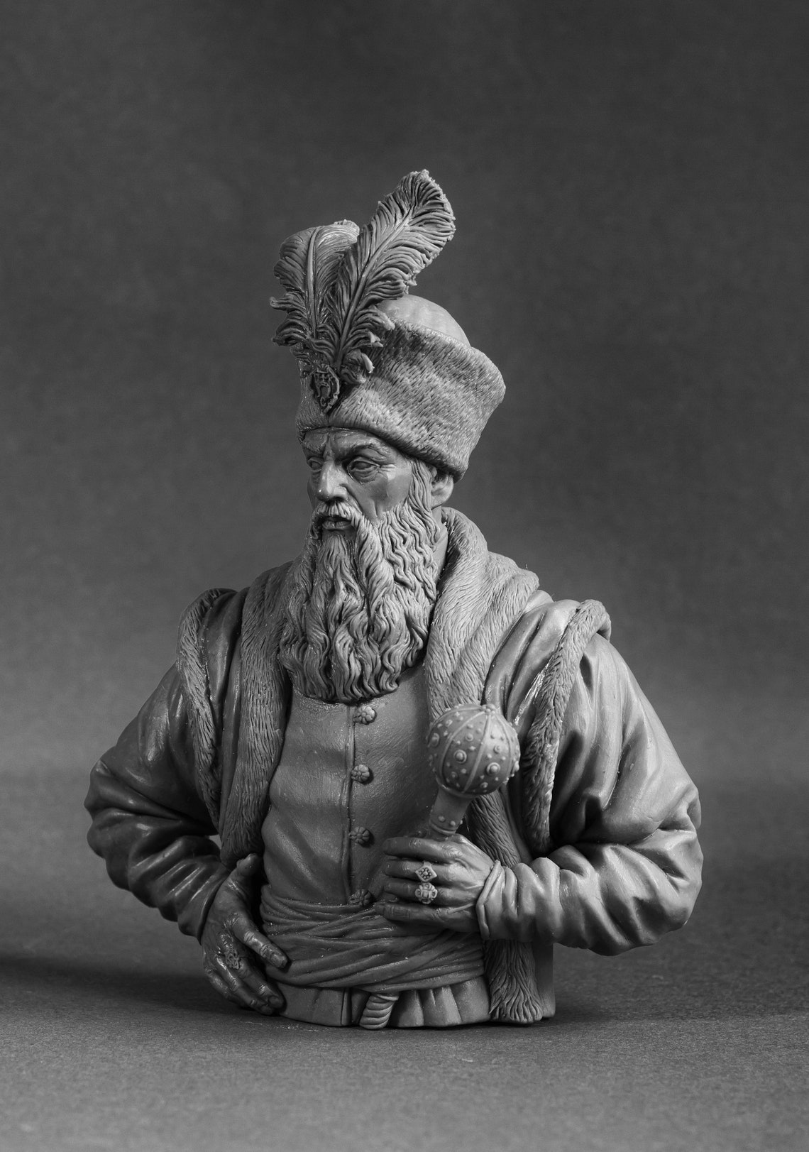 Petro Sahaidachny /cossack Ataman, Cossack Hetman, Ukrainian Cossack ...