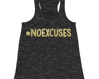 Razorback shirt | Etsy