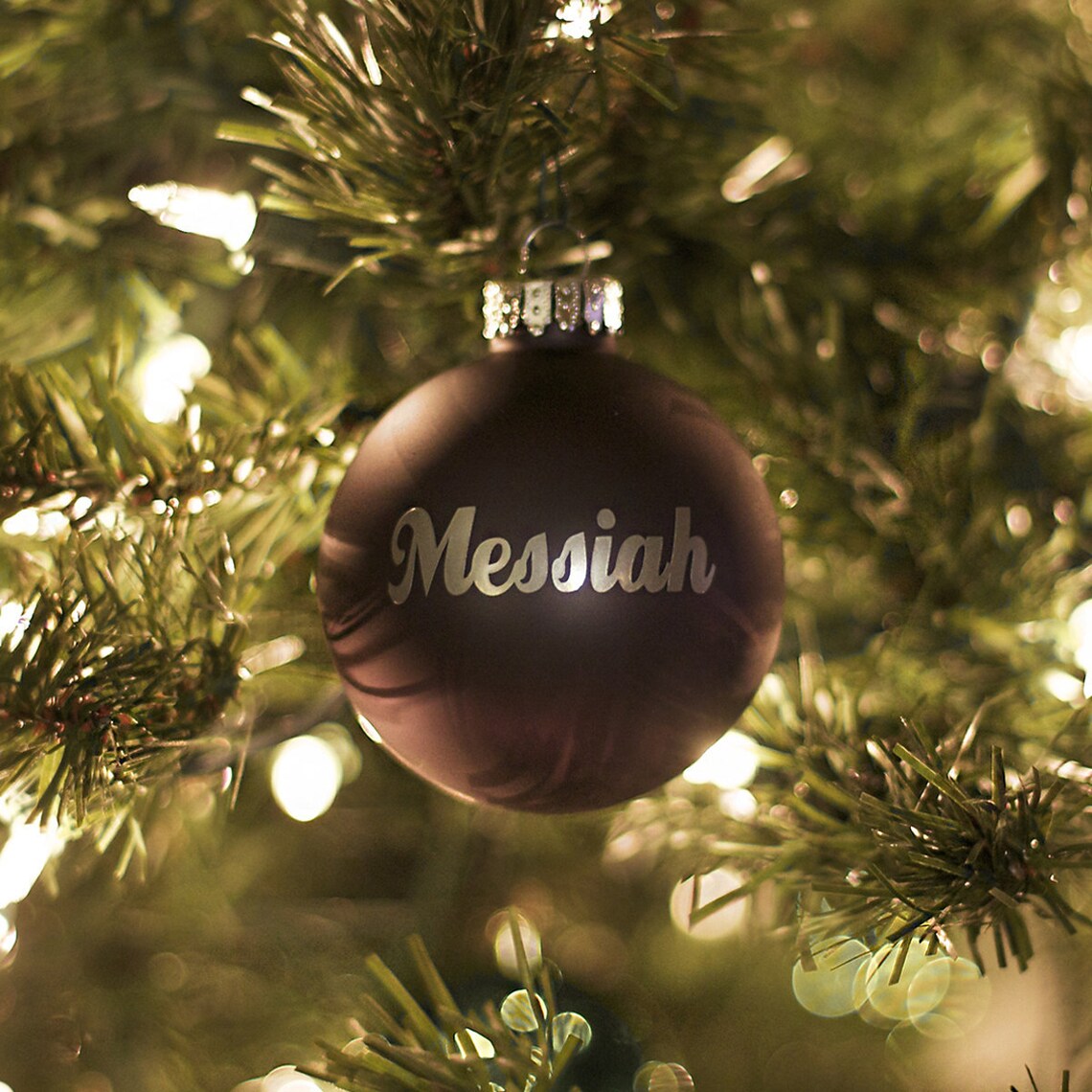 DIY, Set of 12, Names of God, DECALS ONLY, Silver - Etsy