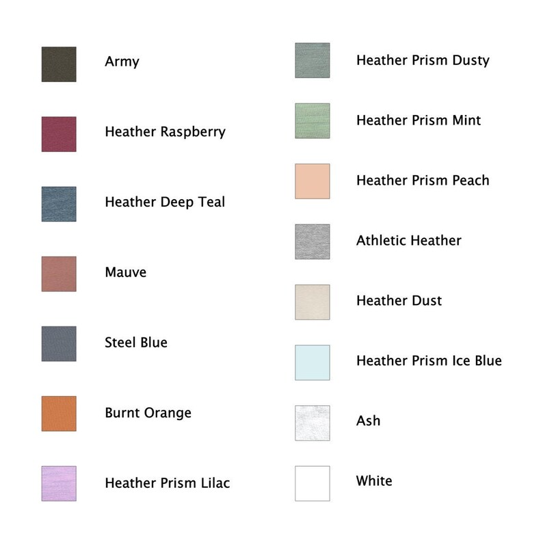 Christian T-shirt, Rattle, Dry Bones, Worship Song, Praise & Worship - Etsy